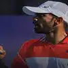 Sumit Nagal Monte Carlo Masters,ATP Masters 1000 : सुमित नागल का कमाल ...