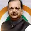 सुबोध कांत साहे