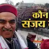 चंडीगढ़ बीजेपी उम्मीदवार,4 दावेदारों को पछाड़कर चंडीगढ़ में बीजेपी का ...