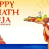 Chaiti Chhath 2024: चैती छठ कब है, जानें छठ पूजा का लाभ और महत्व