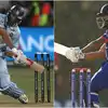 5 batsmen who have hit 6 sixes in an one over of international cricket ...