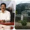 'डायमंड हाउस' में रहते हैं मेघा इंजीनियरिंग के मालिक पीपी रेड्डी, ऐसे ...