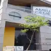 Ambuja Cement Acquire Cement Grinding Unit,अंबुजा सीमेंट्स माई होम ...