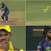 watch video ravindra jadeja stunning flying catch kl rahul ipl 2024 ...