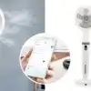Orient Electric Cloud 3 Fan with revolutionary Cloudchill: Orient लाया ...