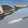 Crystal Maze 2 Missile Test,इजरायल की क्रिस्टल मेज- 2 मिसाइल कितनी ...