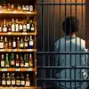 Delhi Excise Policy Case,दिल्ली शराब घोटाला मामले में ईडी ने की 18वीं ...