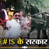 की सरकार से लेकर पलंग पर सुतल', वो 4 मौके जब बाहुबली अनंत सिंह की बातों ...