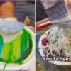 Viral Barf Gola,'बंद करो पब्लिक पर एक्सपेरिमेंट करना...,' दुकान वाले ने ...