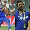 Ross Taylor Rajasthan Royals Ipl Owner Slap,IPL टीम के मालिक ने महान ...