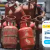 LPG Price Today Gas Cylinder Booking Cashback Offer Paytm Amazon Pay ...