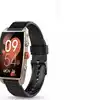 pebble mega watch Pebble की नई एमोलेड डिस्प्ले वॉच, कम कीमत में मिलेंगे ...