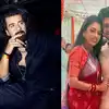 'अनुपमा' छोड़ने के बाद आशीष मेहरोत्रा की ऐसी हो गई थी हालत, बोले- दूसरे ...