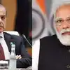 Pakistan India Relations Narendra Modi : PM Modi On Pakistan Latest ...