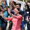 Cbse Topper 2024,CBSE Topper List 2024: सीबीएसई टॉपर लिस्ट जारी क्यों ...