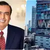 Mukesh Ambani House Antilia Price,मुकेश अंबानी के घर एंटीलिया की ये ...