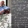 James Simons inspiring story brilliant maths teacher who created an ...