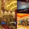 PVR INOX Q4 Results 2024 weakest quarter despite Fighter Shaitaan Movie ...