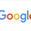 Google Free App,Google का नया ऐप, फ्री में मिलेगा आर्ट और कल्चर का मजा ...