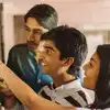 RBSE 12th Class 2024 Topper List: राजस्थान बोर्ड 12वीं में क्यों नहीं ...