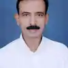 रामाशंकर राजभर