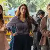 Crew OTT Release: थिएटर में 100 करोड़ से अधिक कमाने के बाद घरों में आ ...
