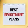 Mutual Funds Investment: म्यूचुअल फंड में किस फंड के माध्यम से लंबे समय ...