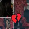 Kaviya Maran Emotional Video,IPL फाइनल हारते ही रोने लगीं काव्या मारन ...