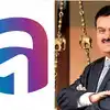 Adani one App: अडानी निकले अंबानी की राह! Online पेमेंट और शॉपिंग ऐप ...