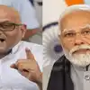 वाराणसी लोकसभा सीट,Varanasi Election Result: पीएम नरेंद्र मोदी का जीतना ...
