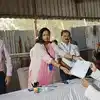 अफजाल अंसारी की लगातार दूसरी जीत, यह रिकॉर्ड बनाने वाले गाजीपुर के चौथे ...