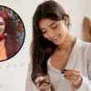 Kya Hair Serum Useful Hota Hai Kya Hair Serum Useful Hota Hai,क्या वाकई ...