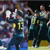 AUS vs ENG: पहले तूफानी बल्लेबाजी फिर गेंदबाजी में फंसाया, ऑस्ट्रेलिया ...