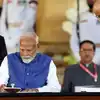Pm Modi Third Term Cabinet Minister,PM मोदी शपथ ग्रहण 3.0: कई मंत्री ...