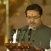 LIC एजेंट से भारत सरकार में मंत्री तक का सफर... कौन हैं UP के बनवारी ...