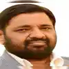 MLA बनने के बाद 2 बार मोहनलालगंज से सांसद, जानिए इस बार क्यों चुनाव ...