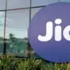 Jio wifi internet fiber plans: Jio ने फिर किया धमाका, एक इंटरनेट ...