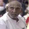 Who Is Swami Shivanand,125 वर्ष की उम्र में भारत रत्न, लंबी आयु में ...