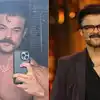 'बिग बॉस OTT 3' में एक सीक्रेट कंटेस्टेंट की एंट्री, जानिए कौन है वो ...