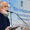 कौन हैं ISRO के पूर्व चेयरमैन डॉ के. राधाकृष्णन, जो पता करेंगे पेपर लीक ...