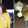 Manisha Koirala Ka Sonakshi Sinha Ko Gift,मनीष कोइराला ने सोनाक्षी को ...
