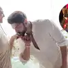 Sonakshi Sinha Wedding Photos,अपनी ही शादी में सोनाक्षी सिन्हा खा गईं ...