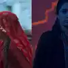 Stree 2 Teaser Out: 'इस बार चंदेरी में आजादी के दिन होगा आतंक', फिल्म ...