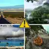 Top 5 Most Dangerous Places in the World: ये हैं दुनिया की 5 सबसे ...