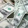 India External Debt: अपना जितना विदेशी मुद्रा भंडार, उससे ज्यादा हो गया ...