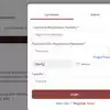 एसएसी जेएसए जेडीसी ग्रेड आईडीसीई का रिजल्ट जारी, SSC JSA, JDC Grade ...