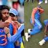 hardik pandya cry team india emotional after winning t20 world cup 2024 ...
