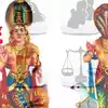Rahu Ketu Dosha : राहु-केतु देते हैं अचानक धोखा और नुकसान, लक्षण जानिए ...