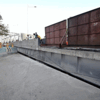 Gokhle Bridge,मुंबई वालों के लिए गुड न्यूज, 4 जुलाई से खुलेगा गोखले ...