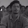 कोटा फैक्ट्री 3: वैभव पांडे क्यों हुआ IIT में फेल? लीड हीरो बनकर भी ...